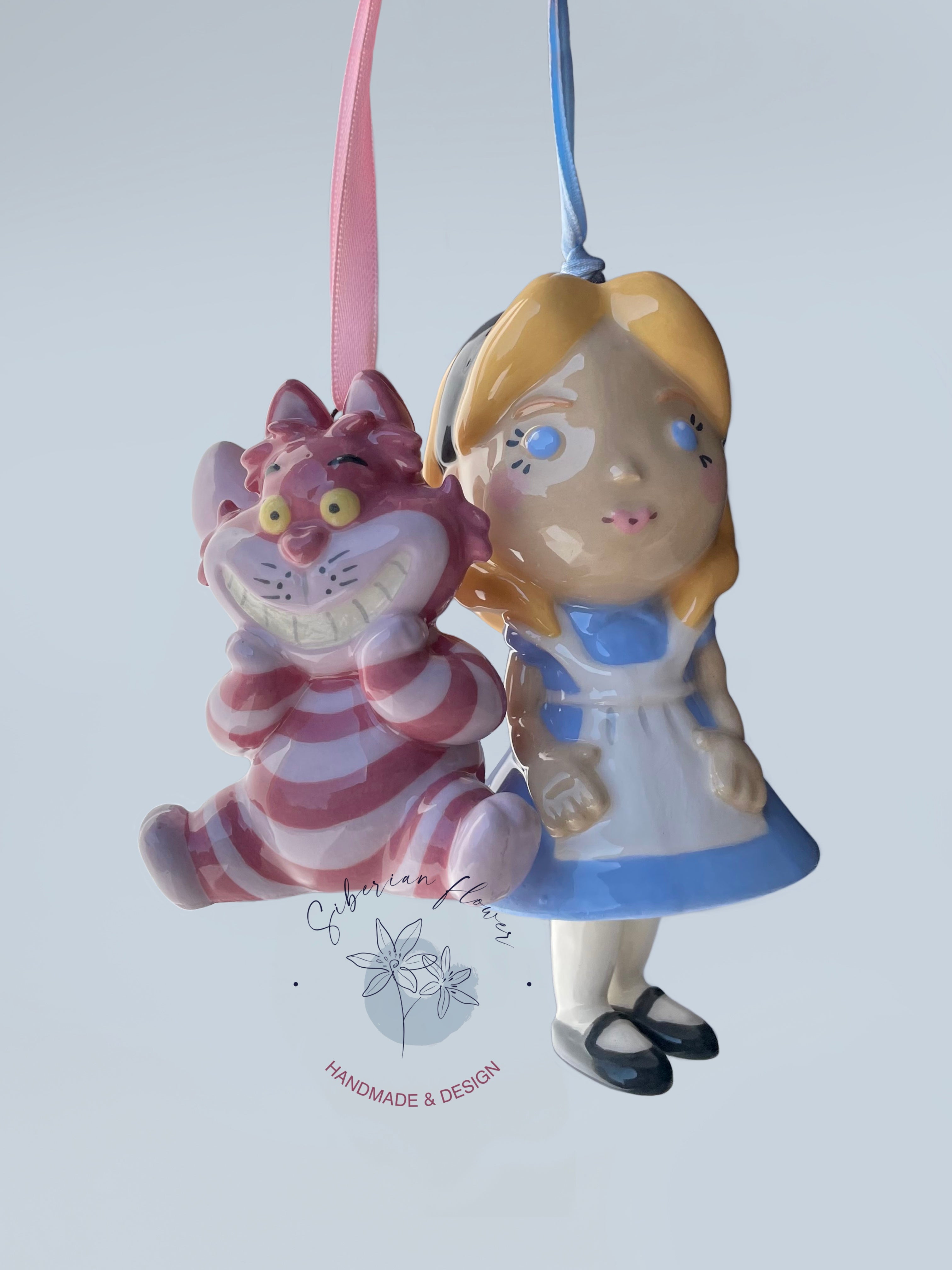 Siberian Flower Store – Siberian flower store