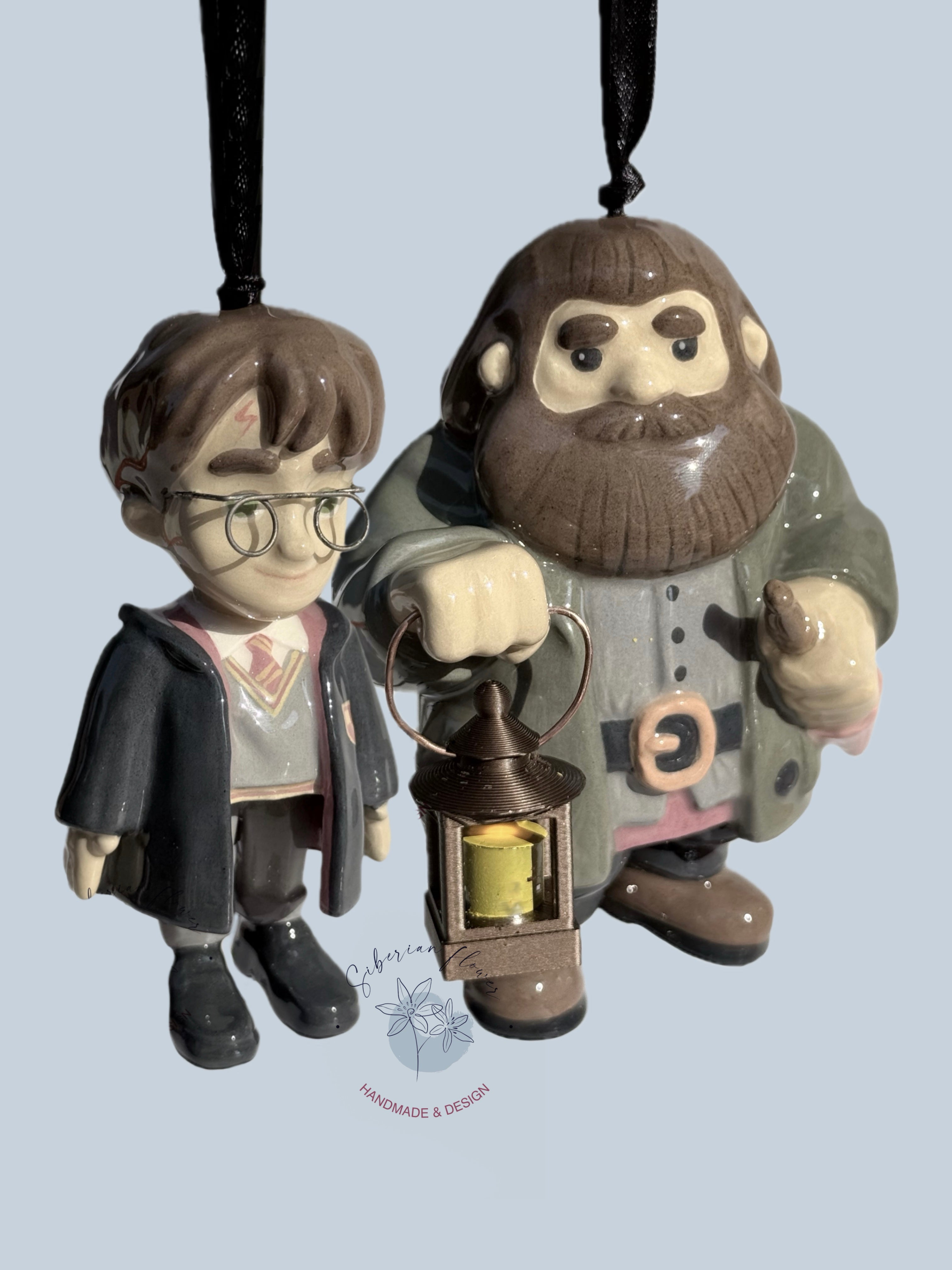 Maghetti – Siberian flower store